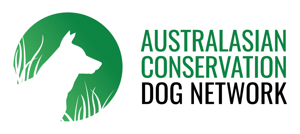 AMRRIC | Animal Management In Rural & Remote Indigenous Communities