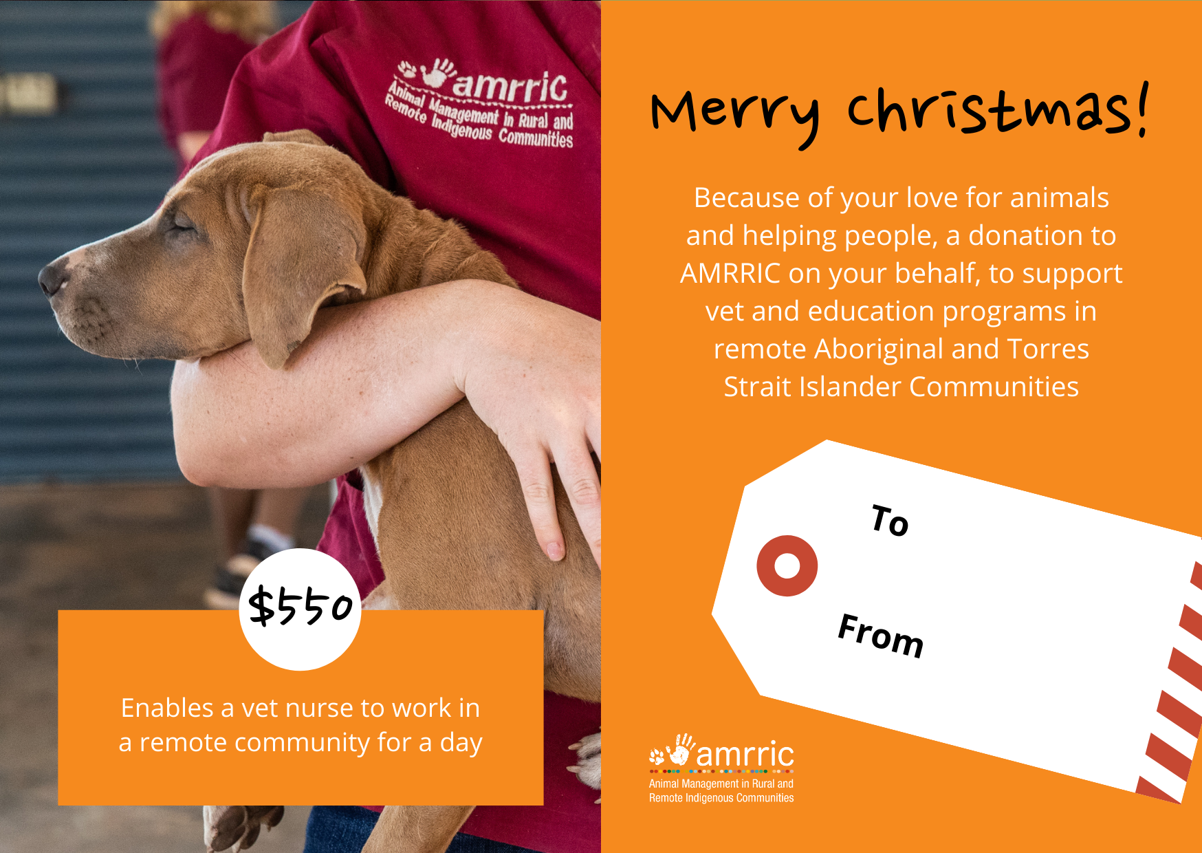 amrric-aussie-made-gifts-amrric