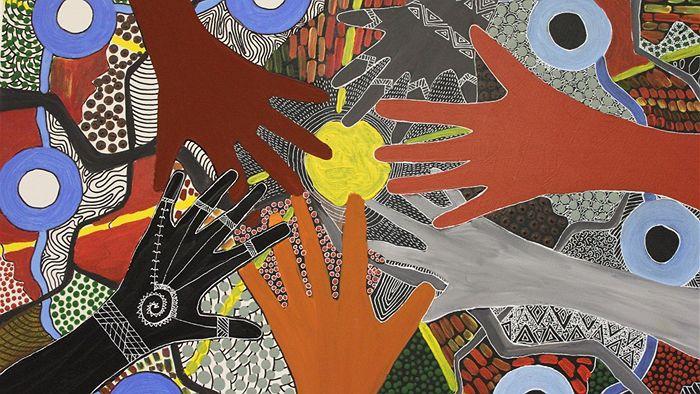 Reconciliation, Opportunities for, and Wellbeing of First Nations ...