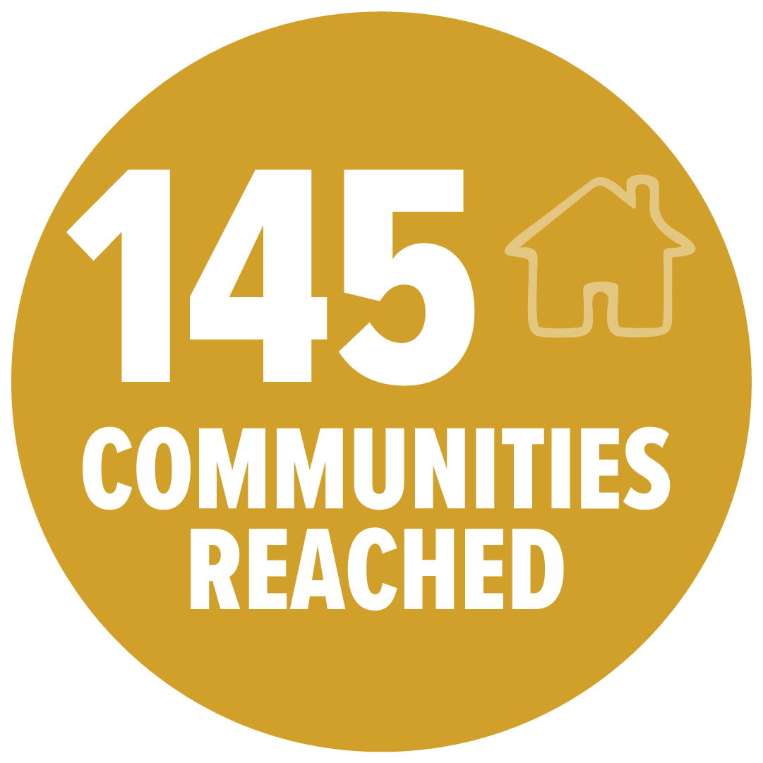 AMRRIC | Animal Management In Rural & Remote Indigenous Communities