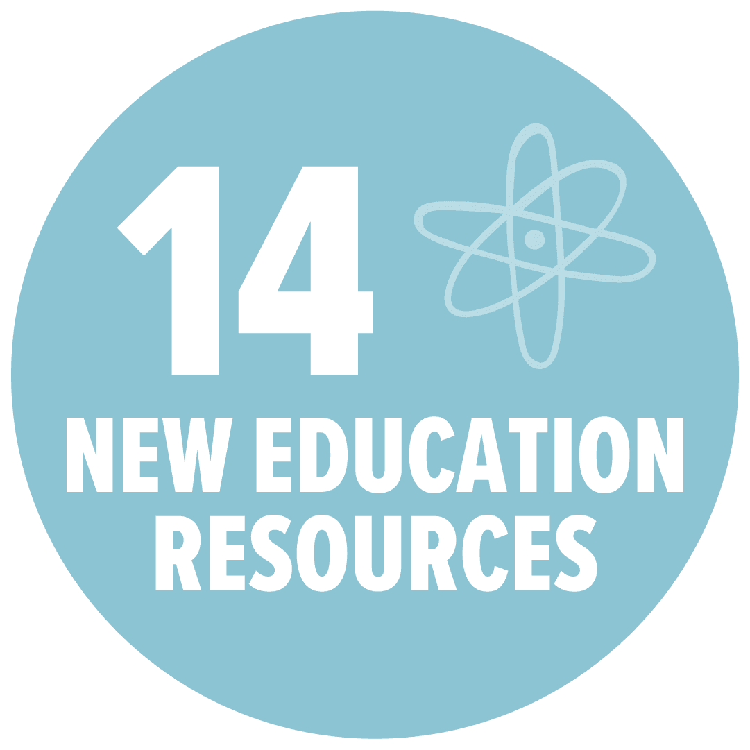 AMRRIC | Animal Management In Rural & Remote Indigenous Communities