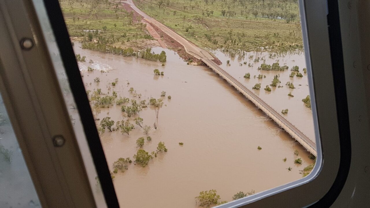 Companion Animal Emergency Management Resources - AMRRIC